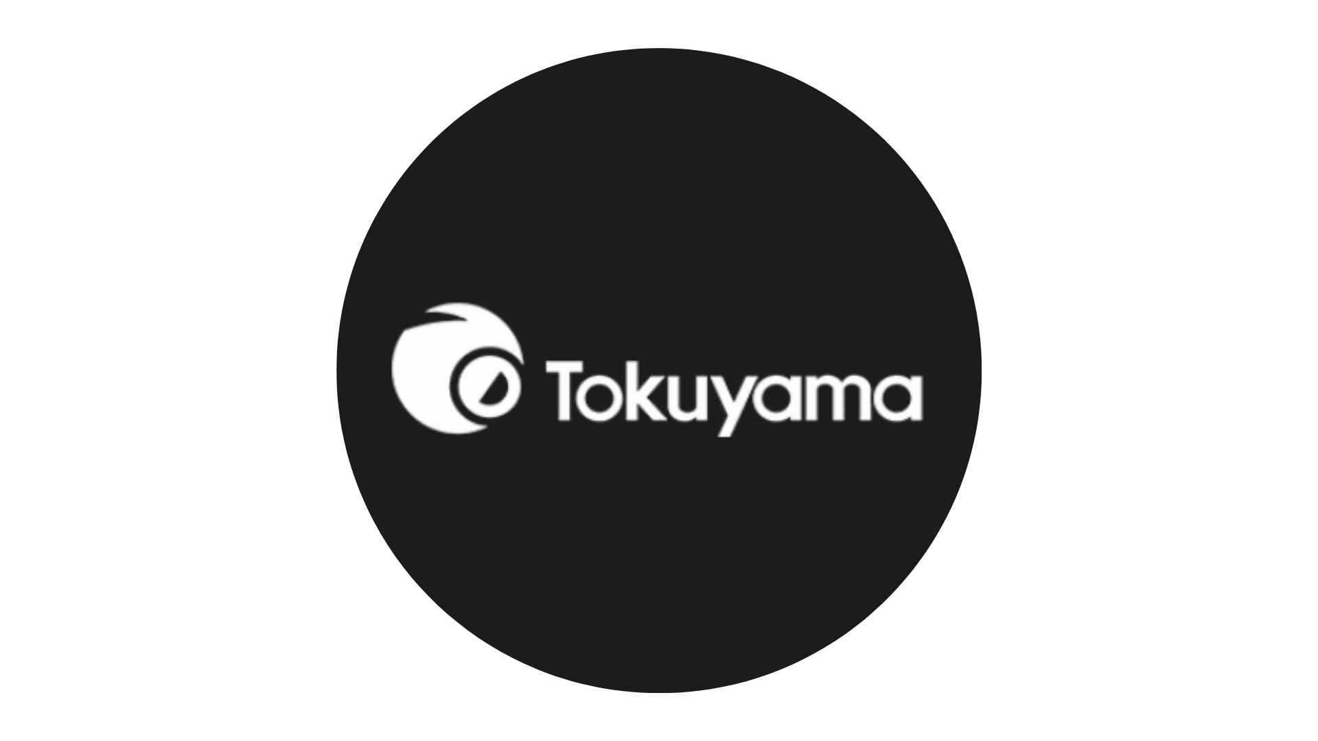 Tokuyama – Sdental