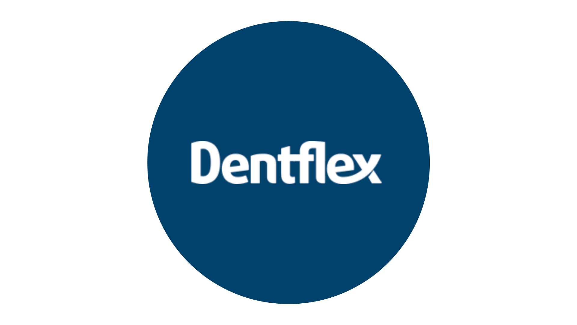 Dentflex – Sdental