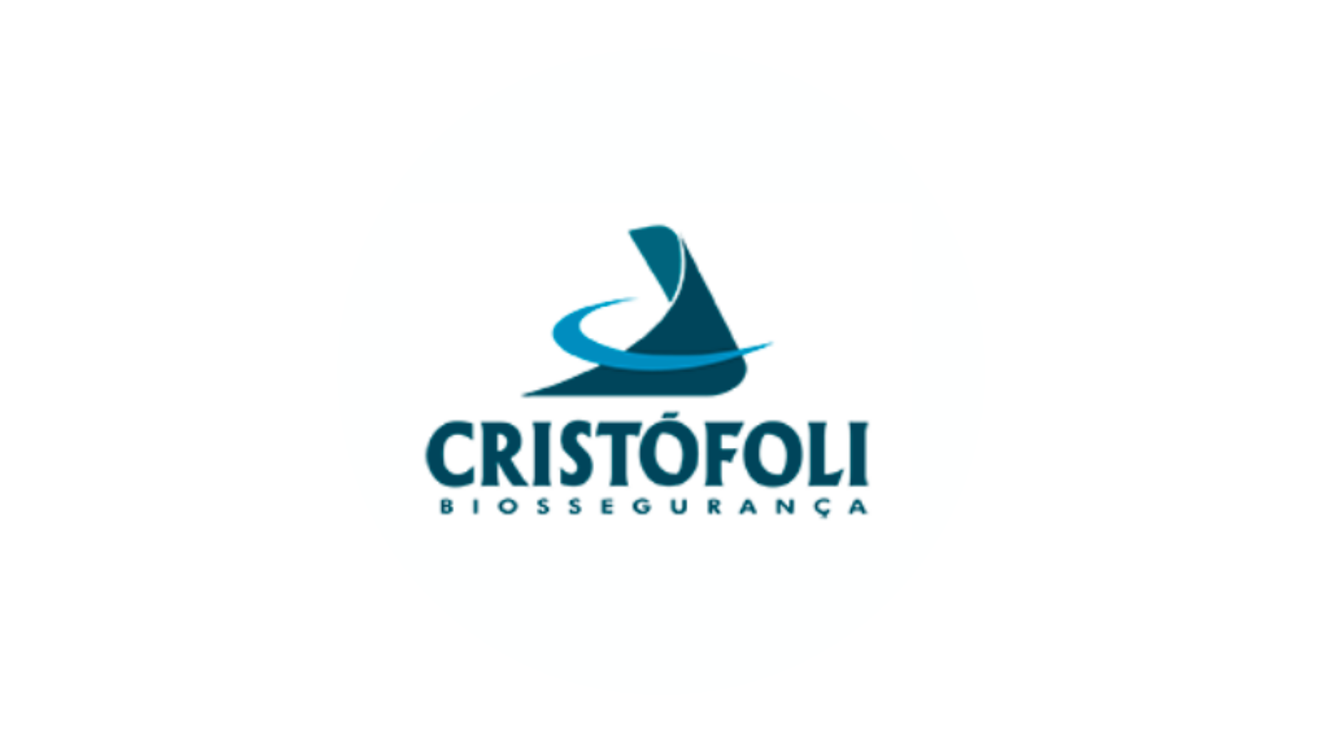 Cristófoli – Sdental