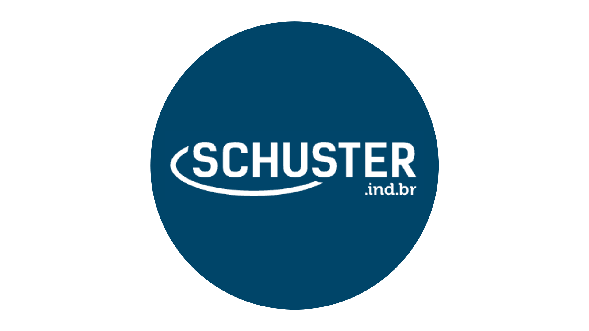 Schuster – Sdental