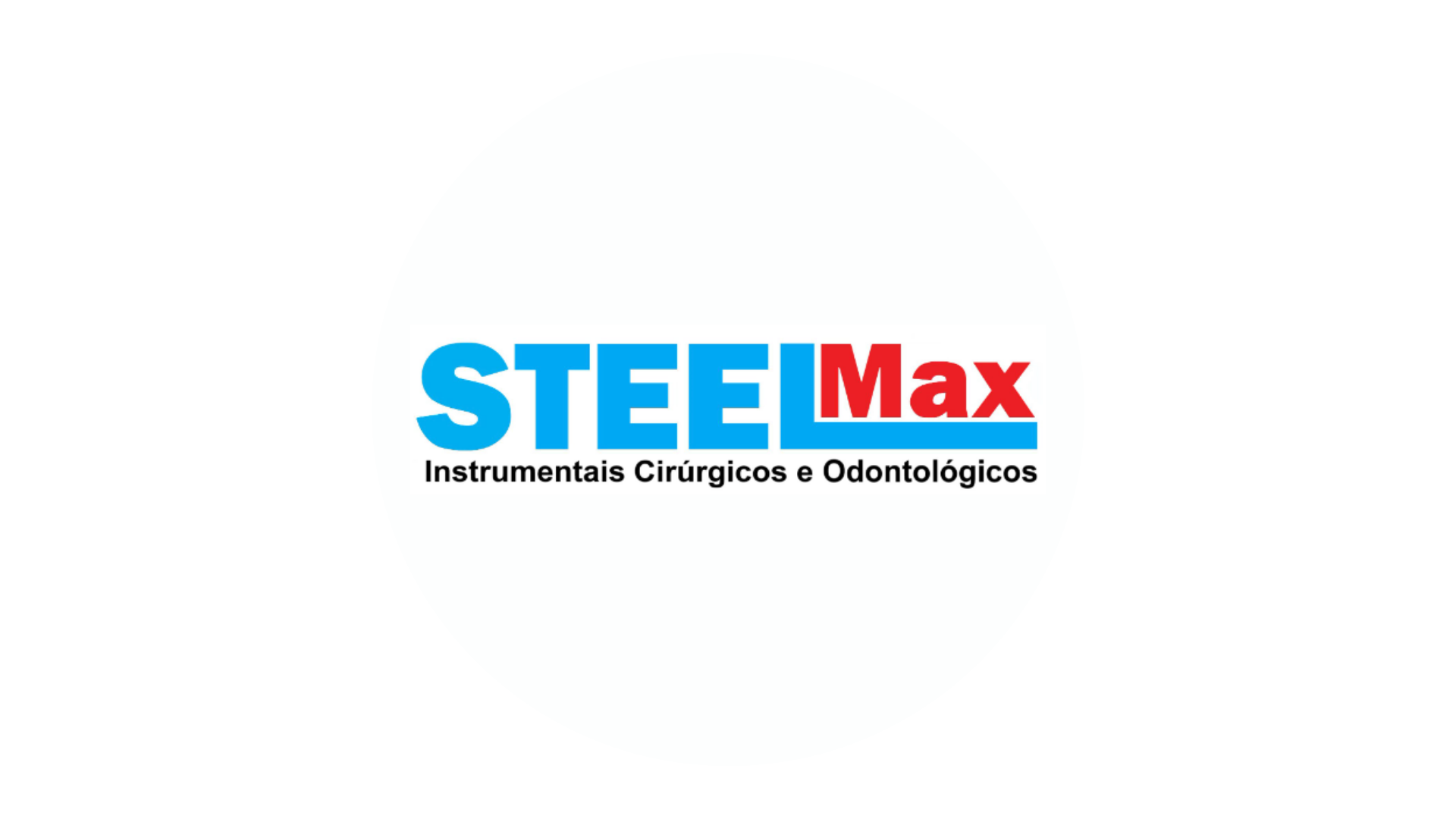 Steel Max – Sdental