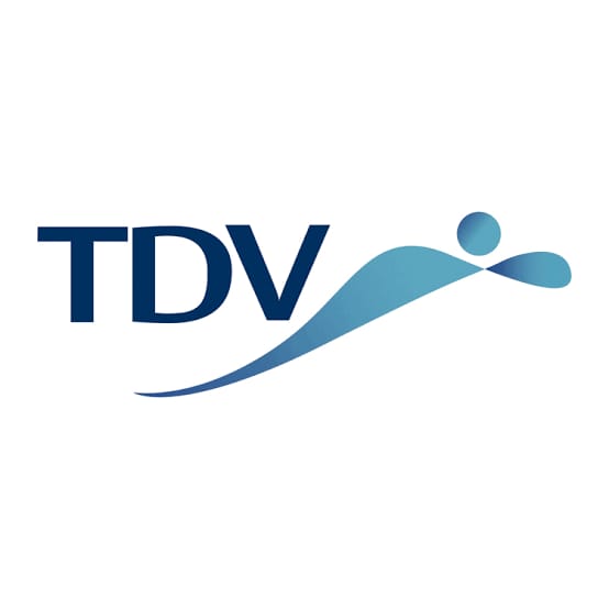 TDV Dental – Sdental